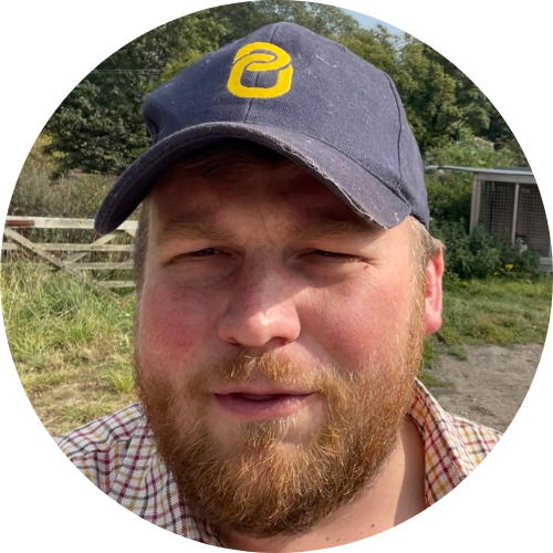 Online Livestock Auction and Trading Platform | Breedr Online Livestock Auction and Trading Platform | Breedr
